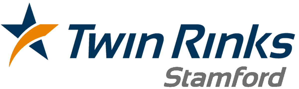 Stamford Twin Rinks – Tagged "Summer"– Kurt Nichols Power Skating