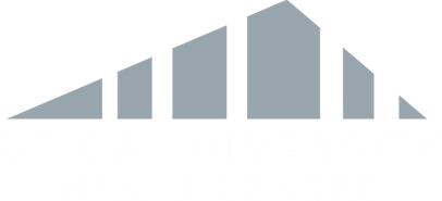 Utica University Nexus Center – Kurt Nichols Power Skating