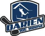 Darien, CT – Tagged "Summer"– Kurt Nichols Power Skating