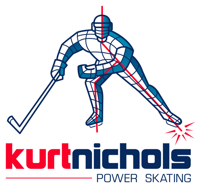 Clinics – Kurt Nichols Power Skating