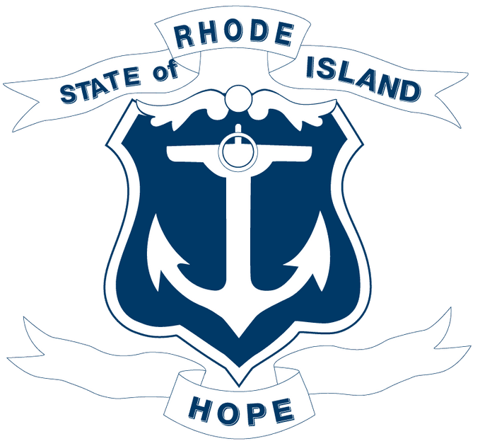 Rhode Island – Kurt Nichols Power Skating
