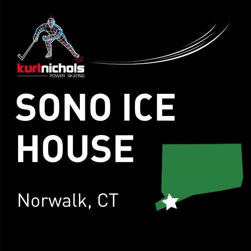Full Throttle Total Skills Elite @SoNo IceHouse – Kurt Nichols Power ...
