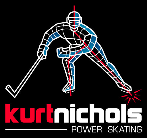 Wings Arena – Tagged "spring"– Kurt Nichols Power Skating